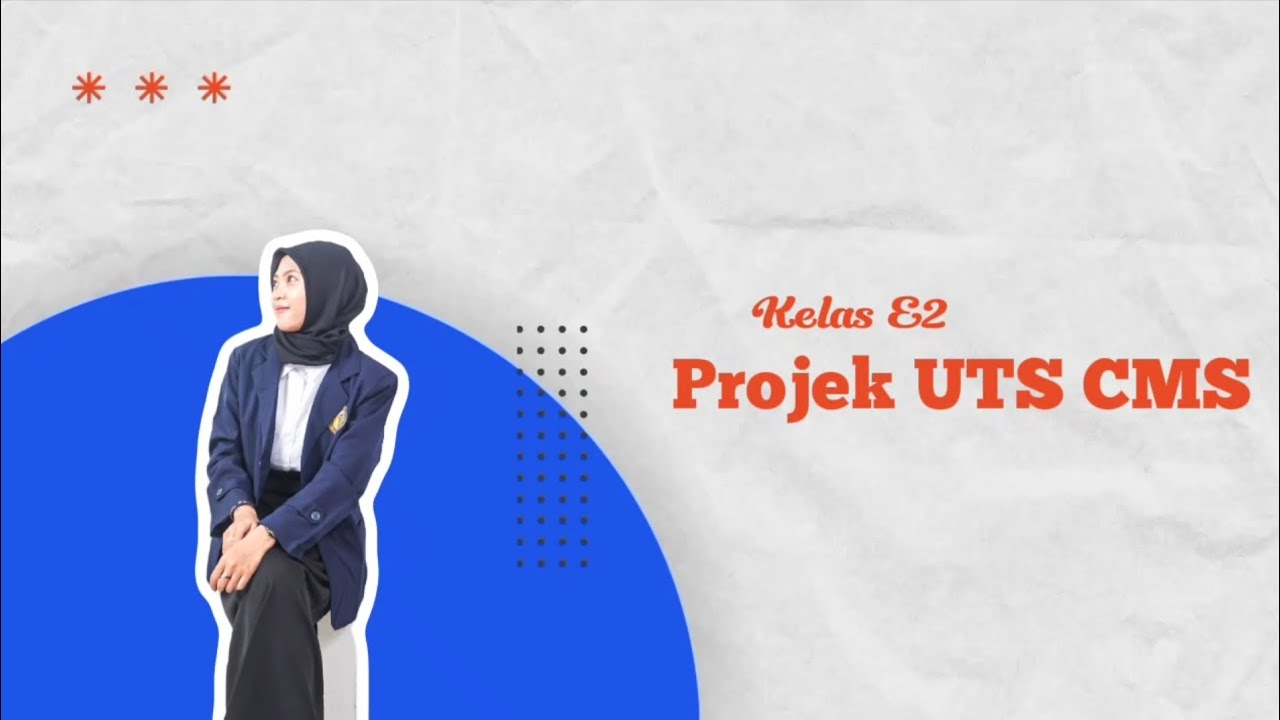 Tugas UTS Membuat Website Localhost Menggunakan Xampp & Wordpress - YouTube