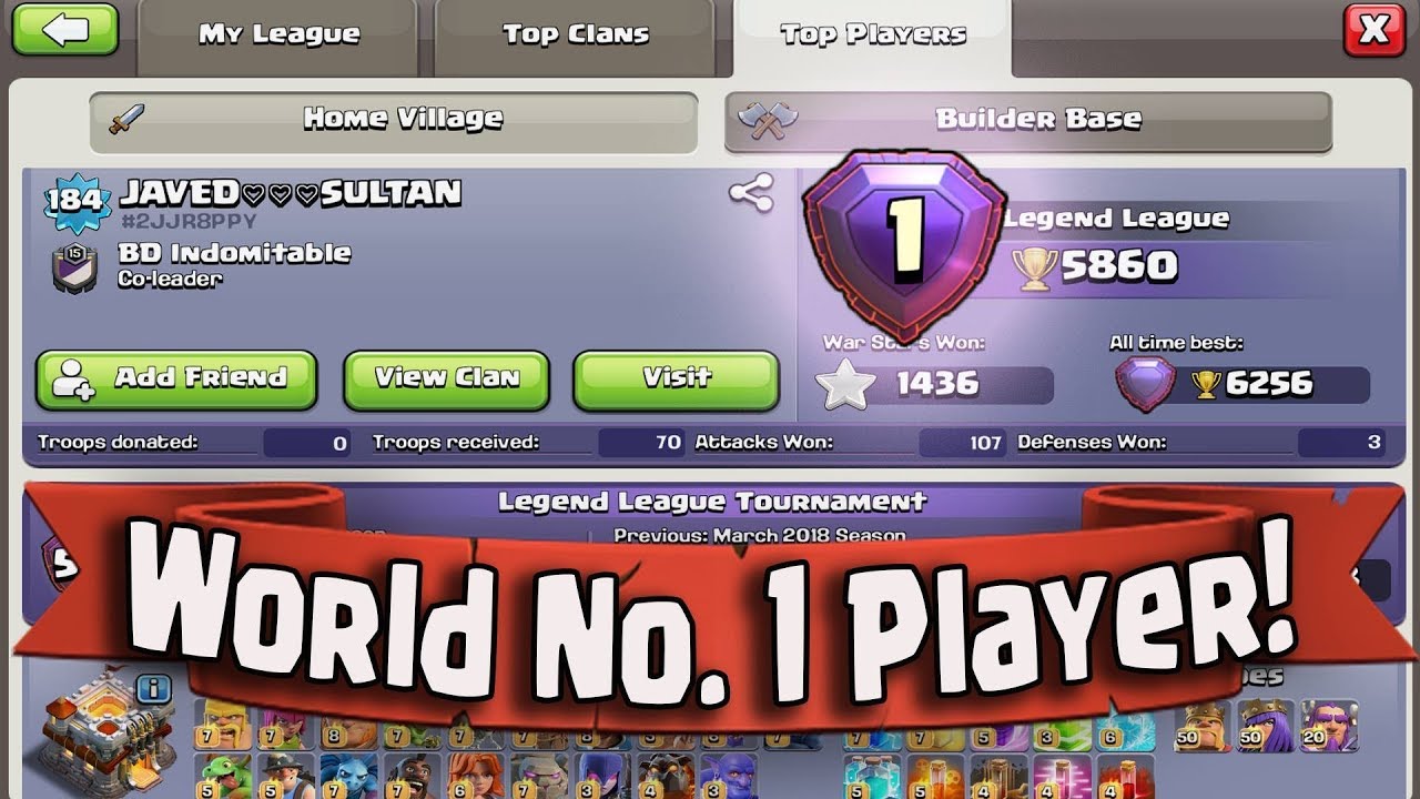 WORLD TOP NO.1 PLAYER ATTACK | QUEEN WALK BOWITCH NEW ATTACK Best ...