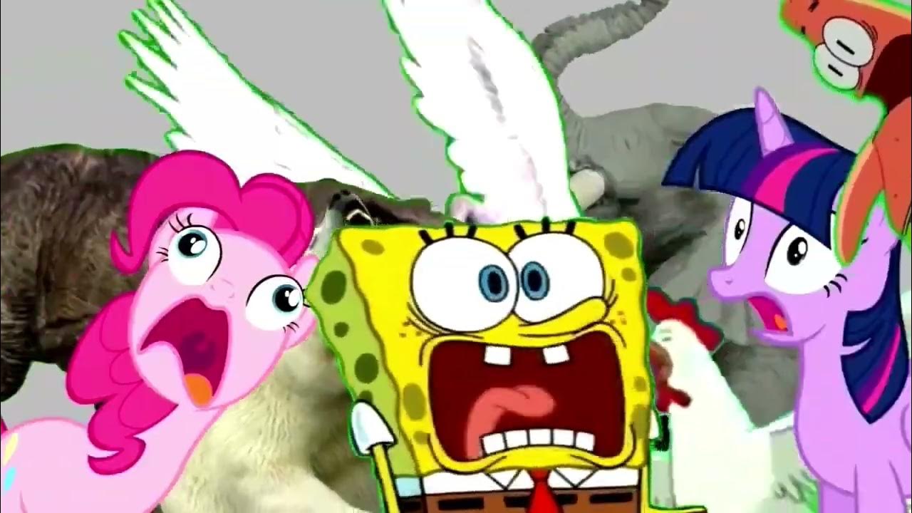 Preview 2 Kasey Leitch Stuff V5 - YouTube