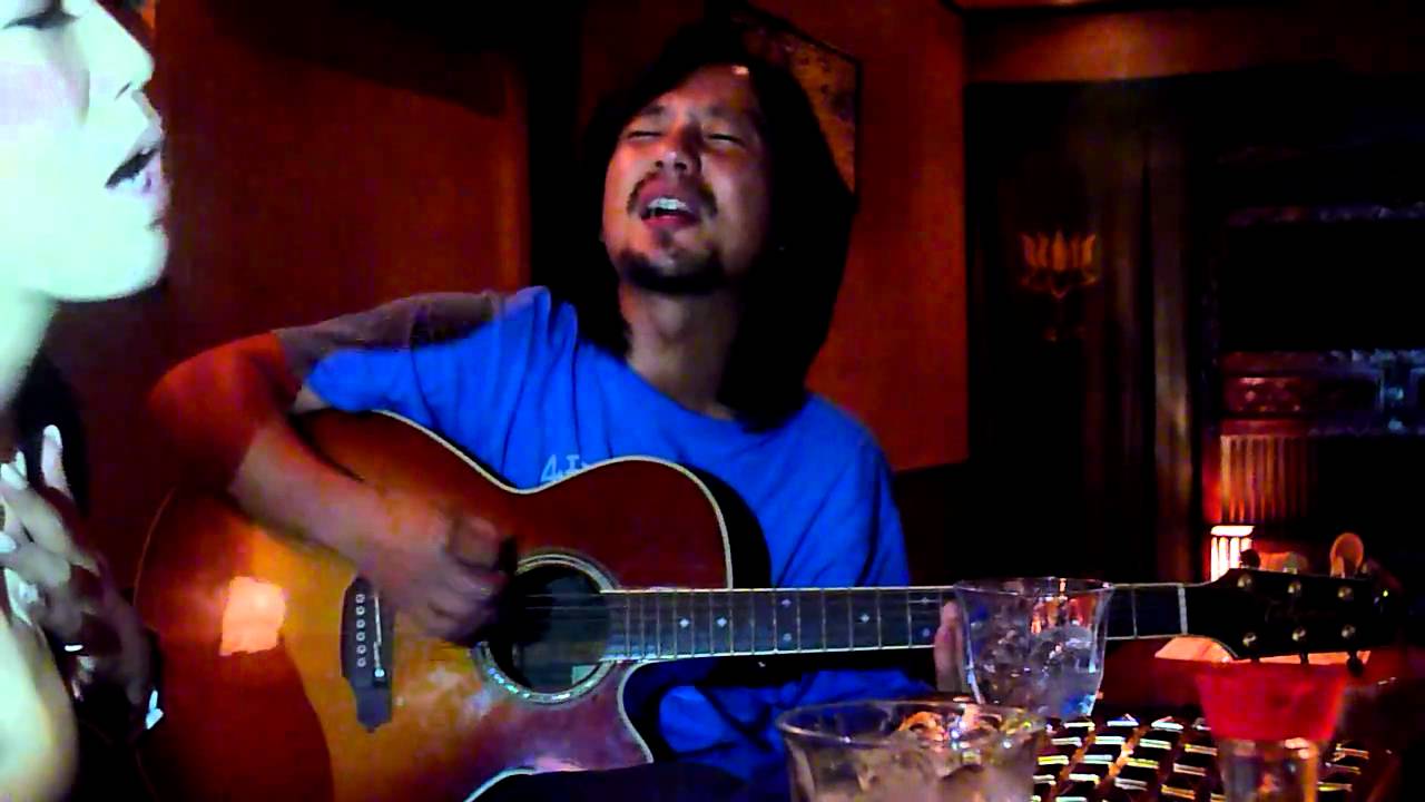 Shu Hashimoto - YouTube