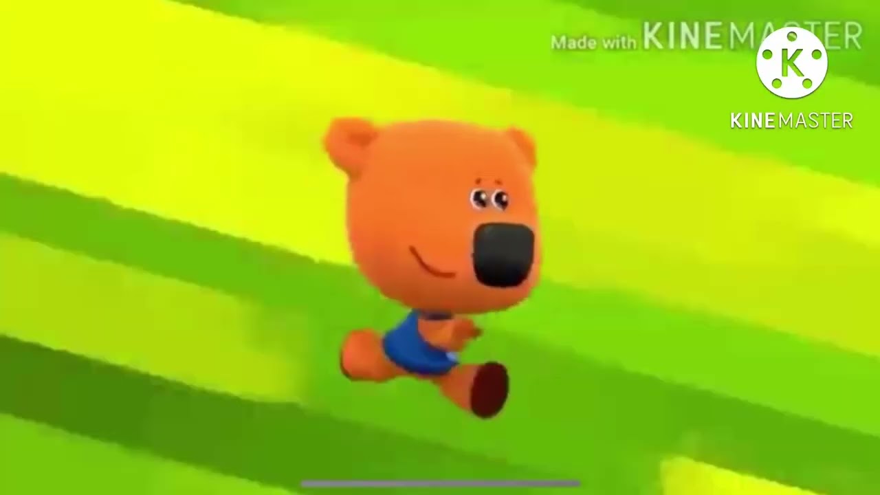 Preview 2 kewa - YouTube