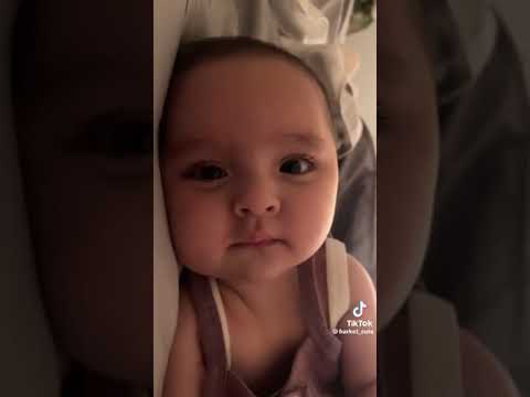 Sabahınız xeyir olsun!