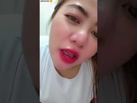 Pria gila itu sedang mencari paman atau duda 😱