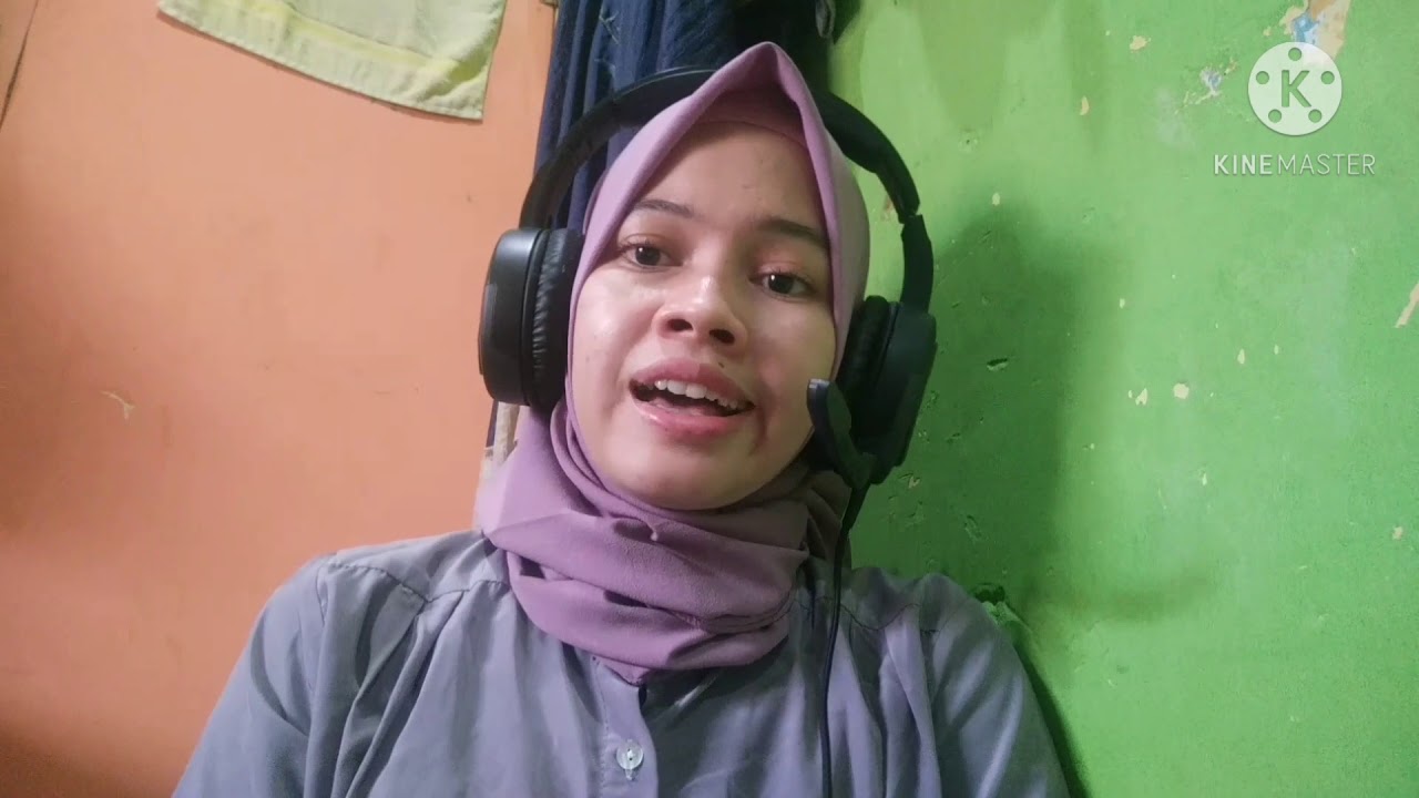 Test Call Center Bank Indonesia dalam Test English dan Talent - YouTube