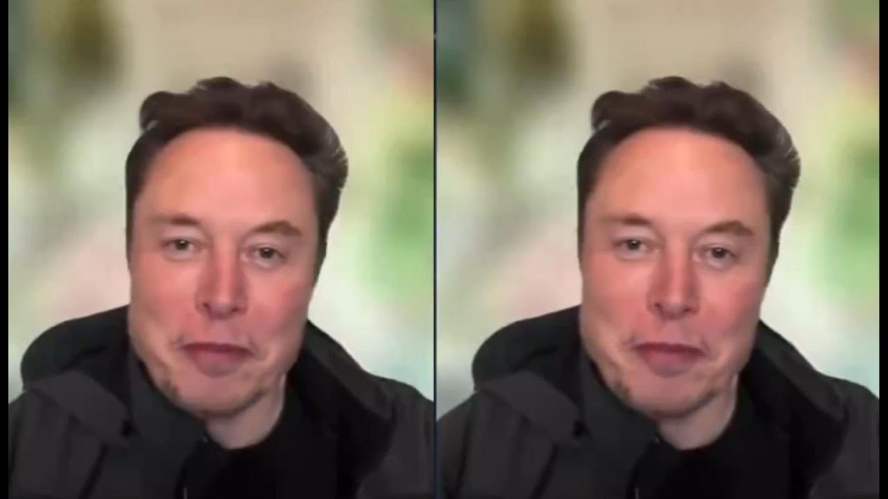 Elon Musk Explains How Neuralink Could Eliminate Back and Neck Pains ...