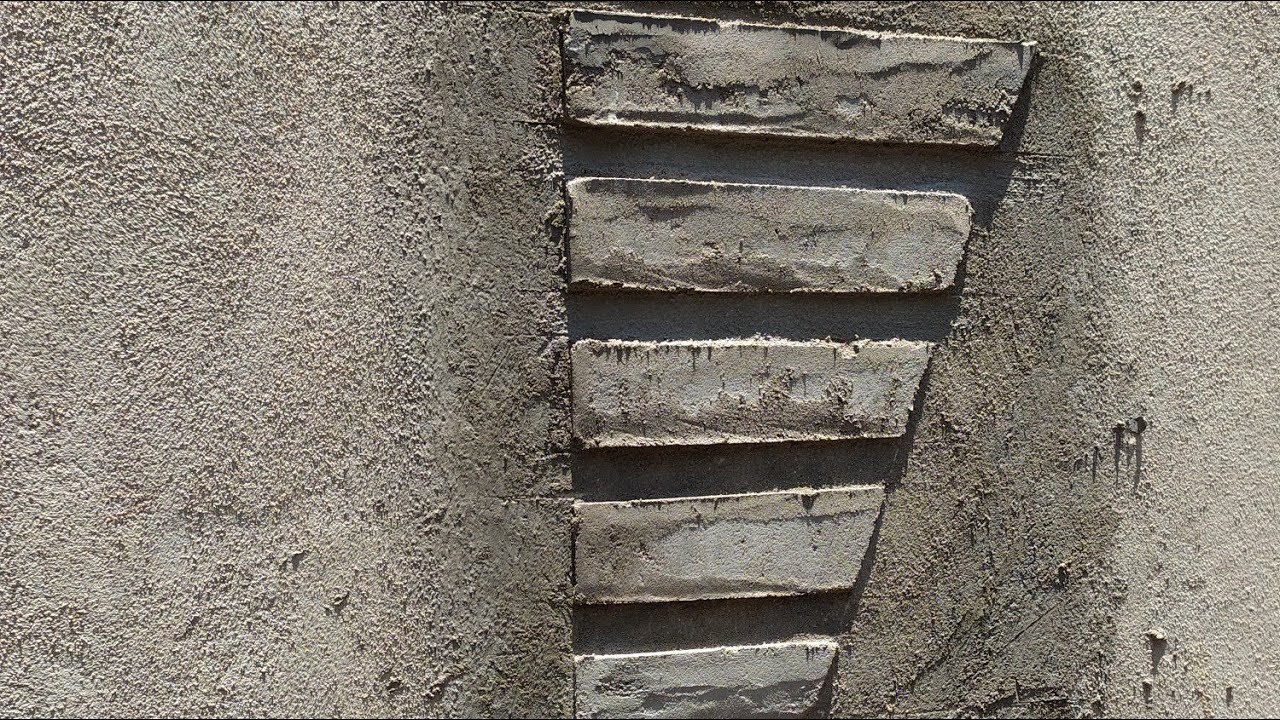 House front Elevation work _ simple border design|house Elevation ideas ...