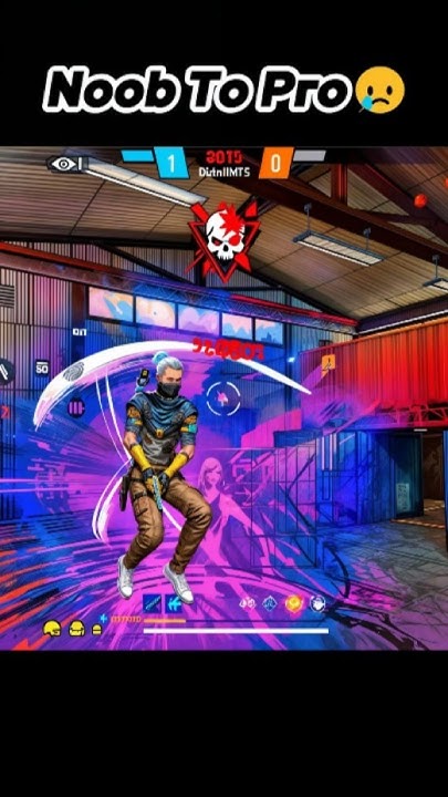 NOOB TO PRO JOURNEY LVL 100 ⚡⚡ 44PARA SAMSUNG A3,A5,A6,A7,J2,J5,J7,S5,S6,S7,$9,A10,A20,A30,A50 ...