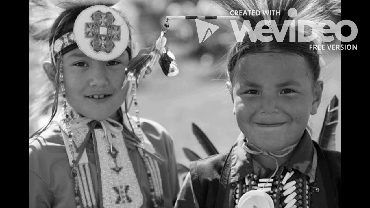 Three Day Road Documentary - YouTube