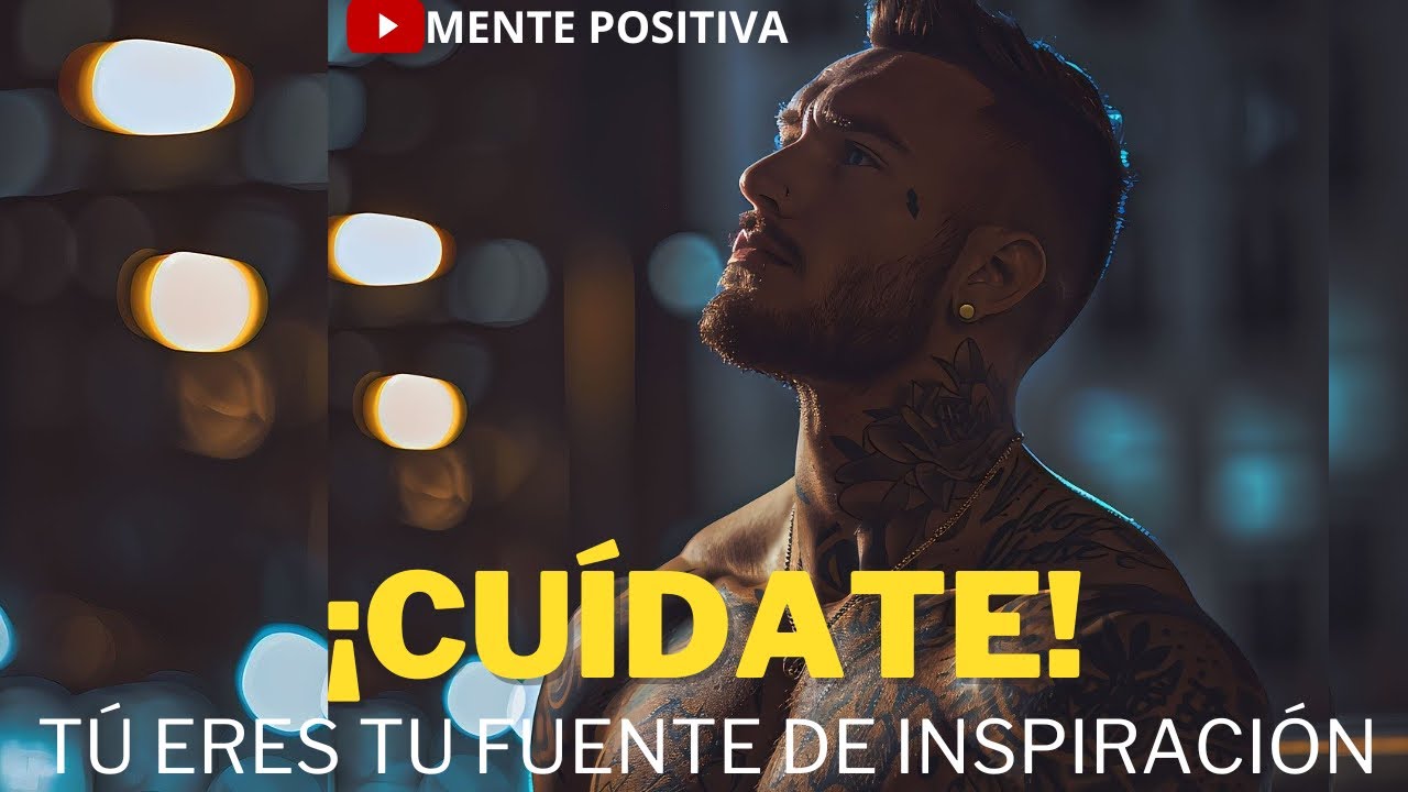 🟢¿Quién eres? ¿Cómo te definirías? La importancia de conocerte y saber ...