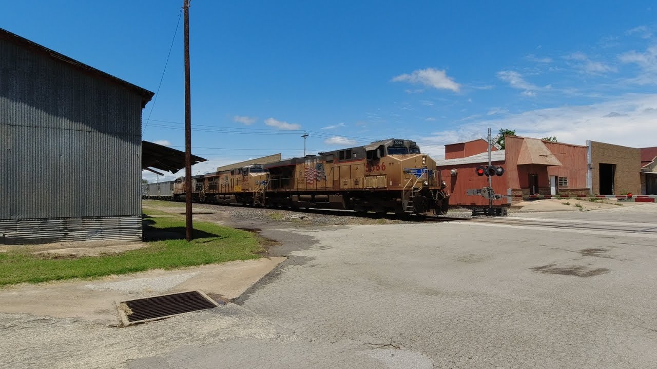 No Rocks Today! - YouTube