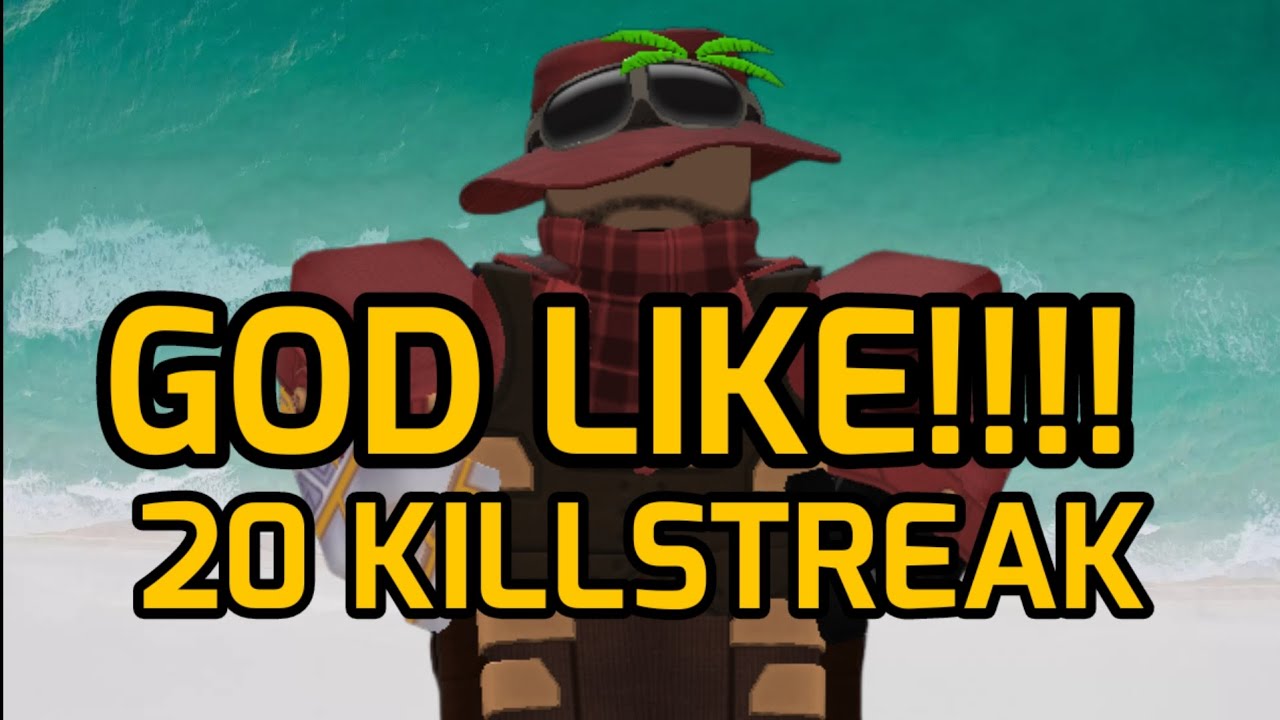 Marksman gameplay in TC2 "God like" [Roblox] - YouTube