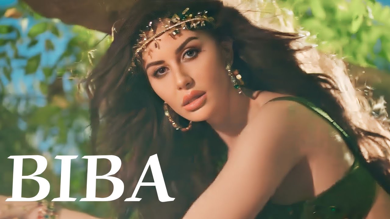 Kar Bethi Sajna Bharosa Tere Pyar Te (Official Video) | BIBA | Sachet ...