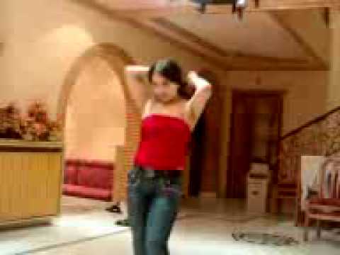 saudi girl.3gp
