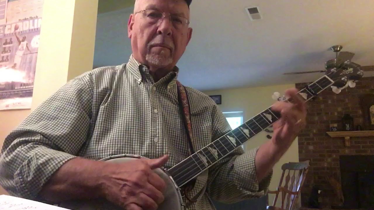 Georgia Buck - YouTube