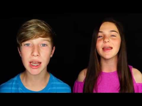 I Believe - Demi Lovato (Pop Elite Cover)