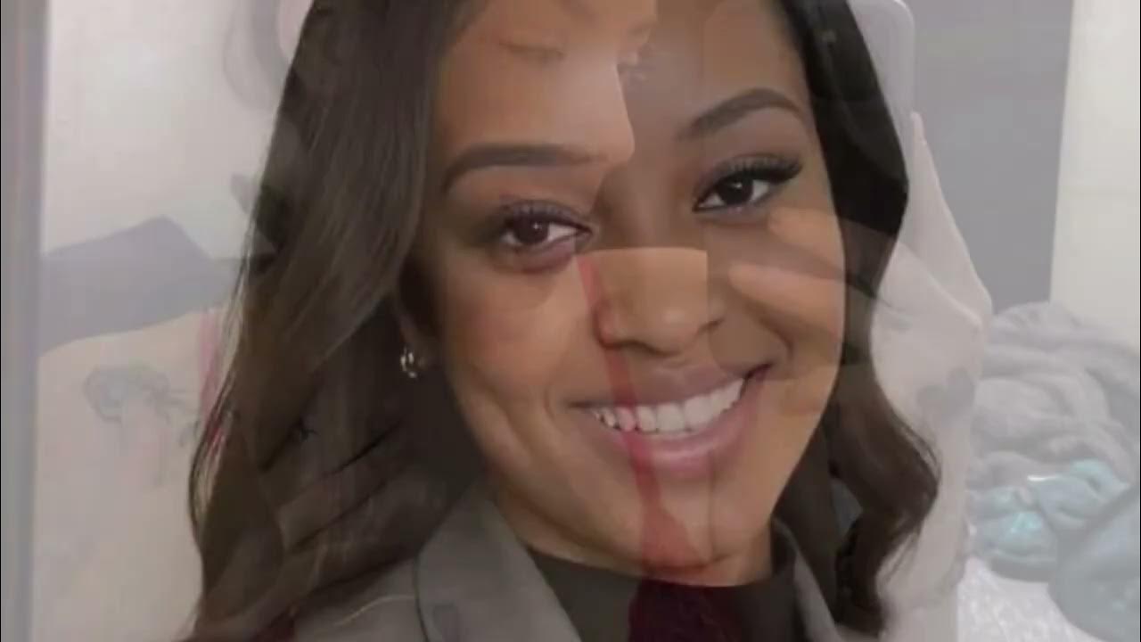 Rodger Crosby Johnson close my eyes featuring Latoya - YouTube