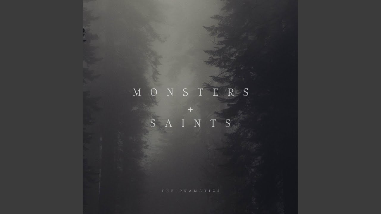 Monsters + Saints - YouTube