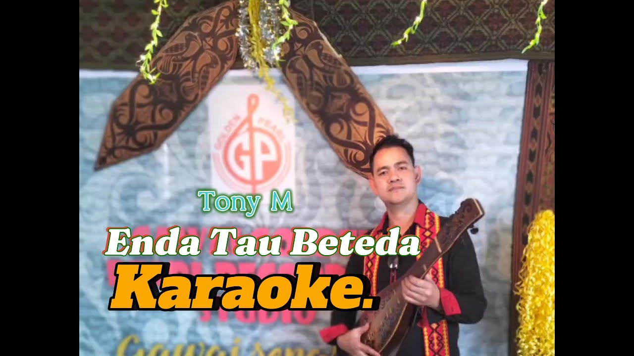 Golden Golden Pearl recording studio sdn.bhd. - YouTube