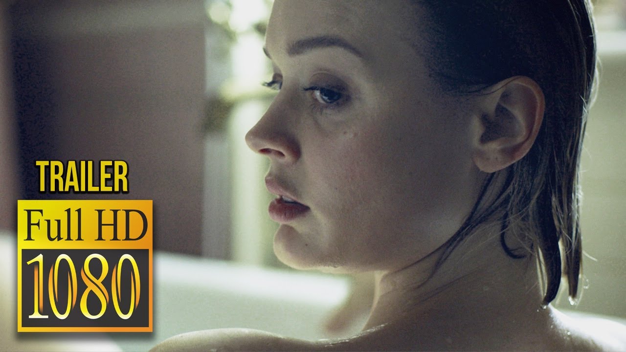 🎥 RELIC (2020) | Movie Trailer | Full HD | 1080p - YouTube