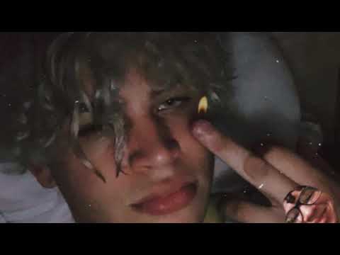 Svrite - letting Go ( official audio music ) - YouTube