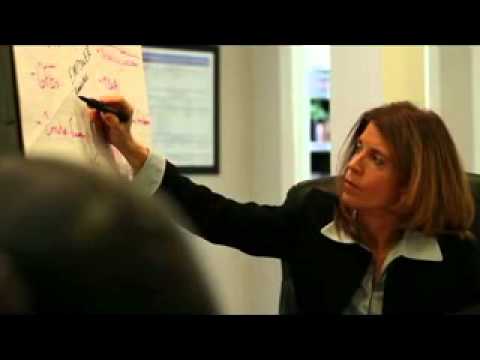 Pick 3 Core Disciplines For Your Business | Loan Officer Training | XINNIX