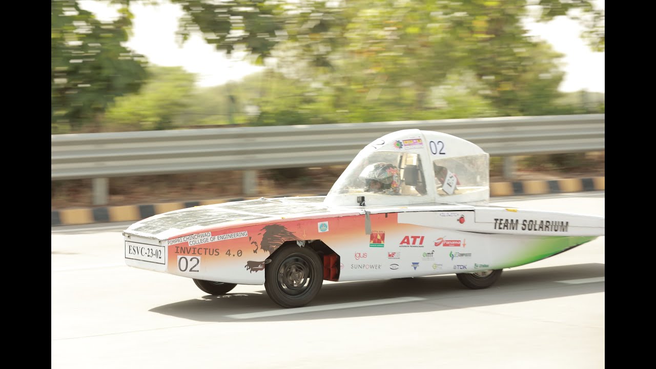 Shakedown | Fighter | Invictus 4.0 | Team Solarium | Aftermovie 2022 ...