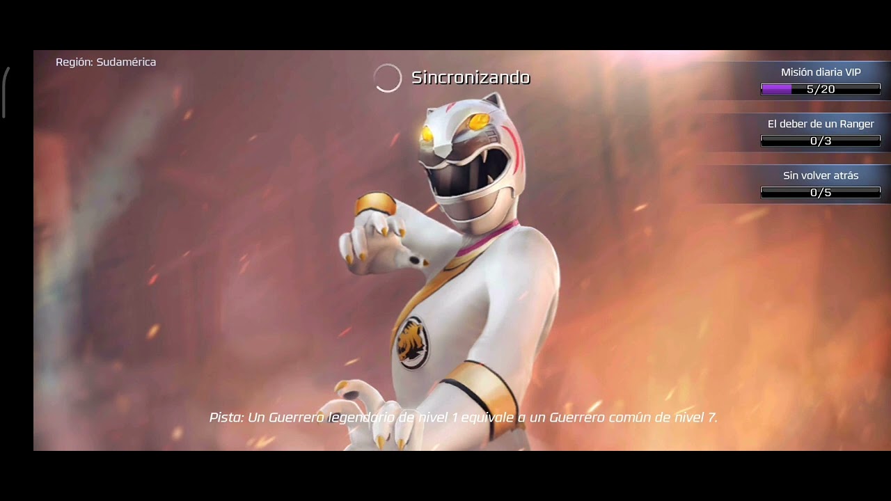 Power Ranger Jungle Fury V/S Wild Force - YouTube