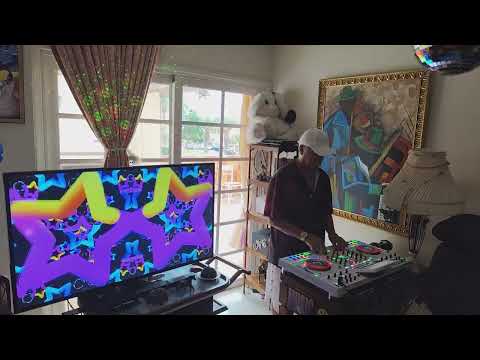 Dj Mulsal-Indie 02-11-2025