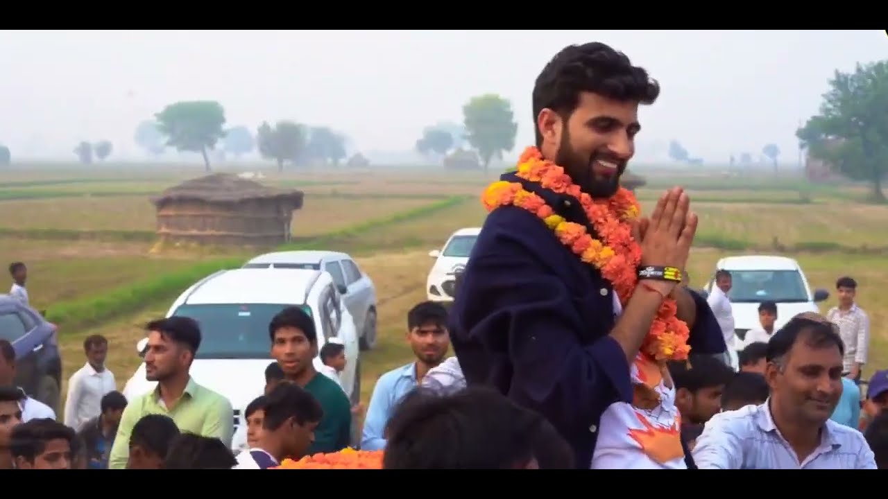 Mc Square Welcome || Mc square Hustle 2.0 winner || mc square || mc ...