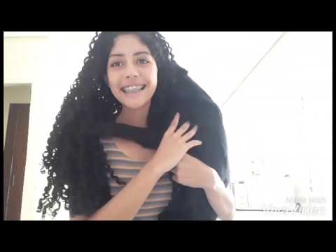 Música O VALOR DA VIDA