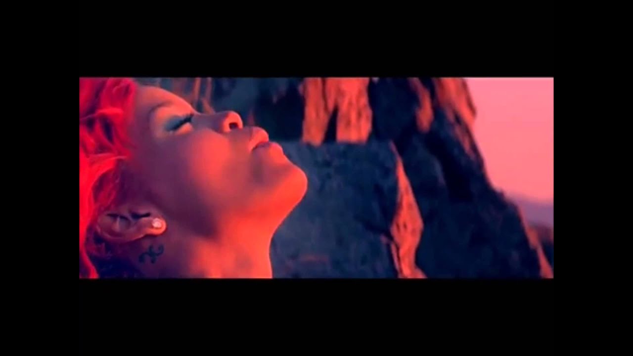 Top 5 Artists of 2010 - YouTube