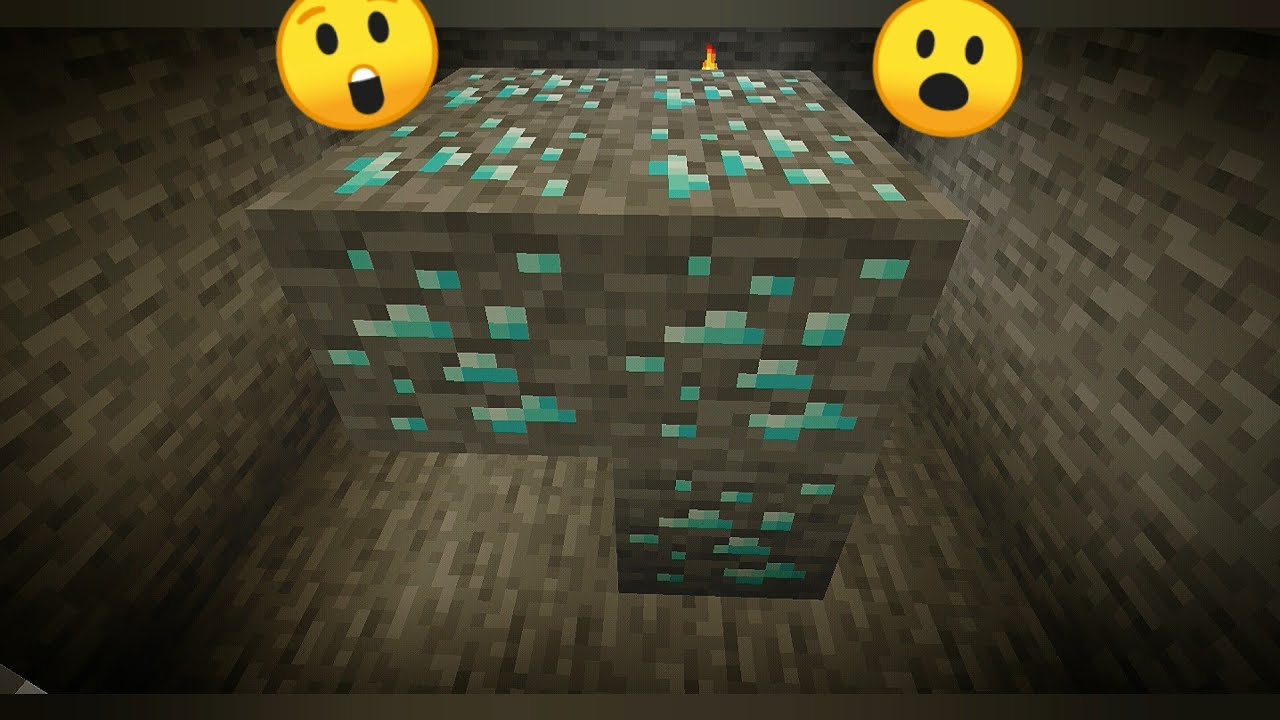 SIMPLESMENTE MINECRAFT;Primeiro vídeo primeiros DIMAS!!!(ep:1) - YouTube