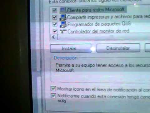 Tutorial - Como conectar la PS2 a internet facil. - YouTube