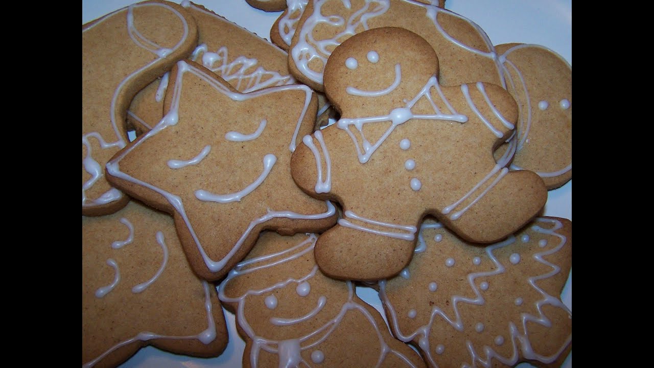 Gingerbread Cookies Gluten Free Recipe YouTube gingerbread-cookies-gluten-free-recipe-youtube
