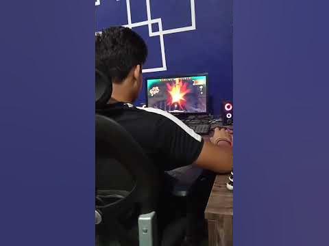 Day 12 of a Lazy game developer 👨‍💻 #ytshorts #minivlog #vlog #shorts #shorts #desi #gamedev # ...