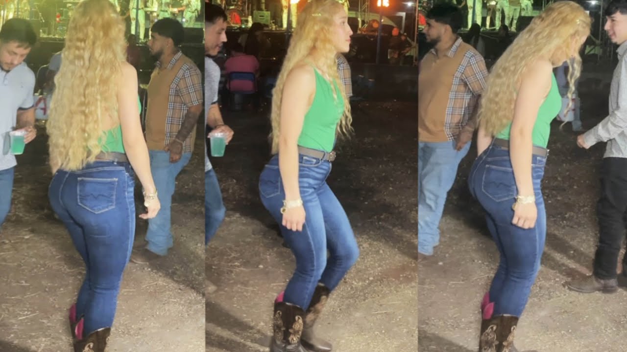 Nadia Jaimes! Un Bombonazo De Mujer Guerrerense Hermosa Muñequita La ...