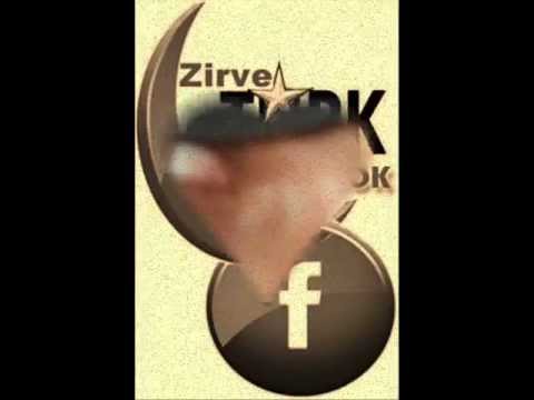 İBRAHİM DİZLEK - DÜSME ( SİİRLİ ) POYRAZ