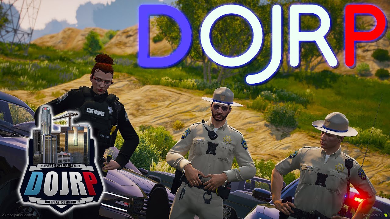 Tasting the Tahoe | DOJRP - YouTube