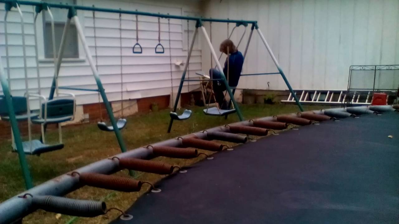 the most epic fail ever - YouTube