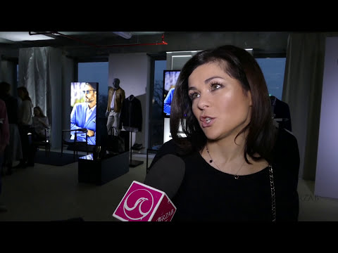 Katarzyna Cichopek zdradziła kto jest jej największym fanem i krytykiem