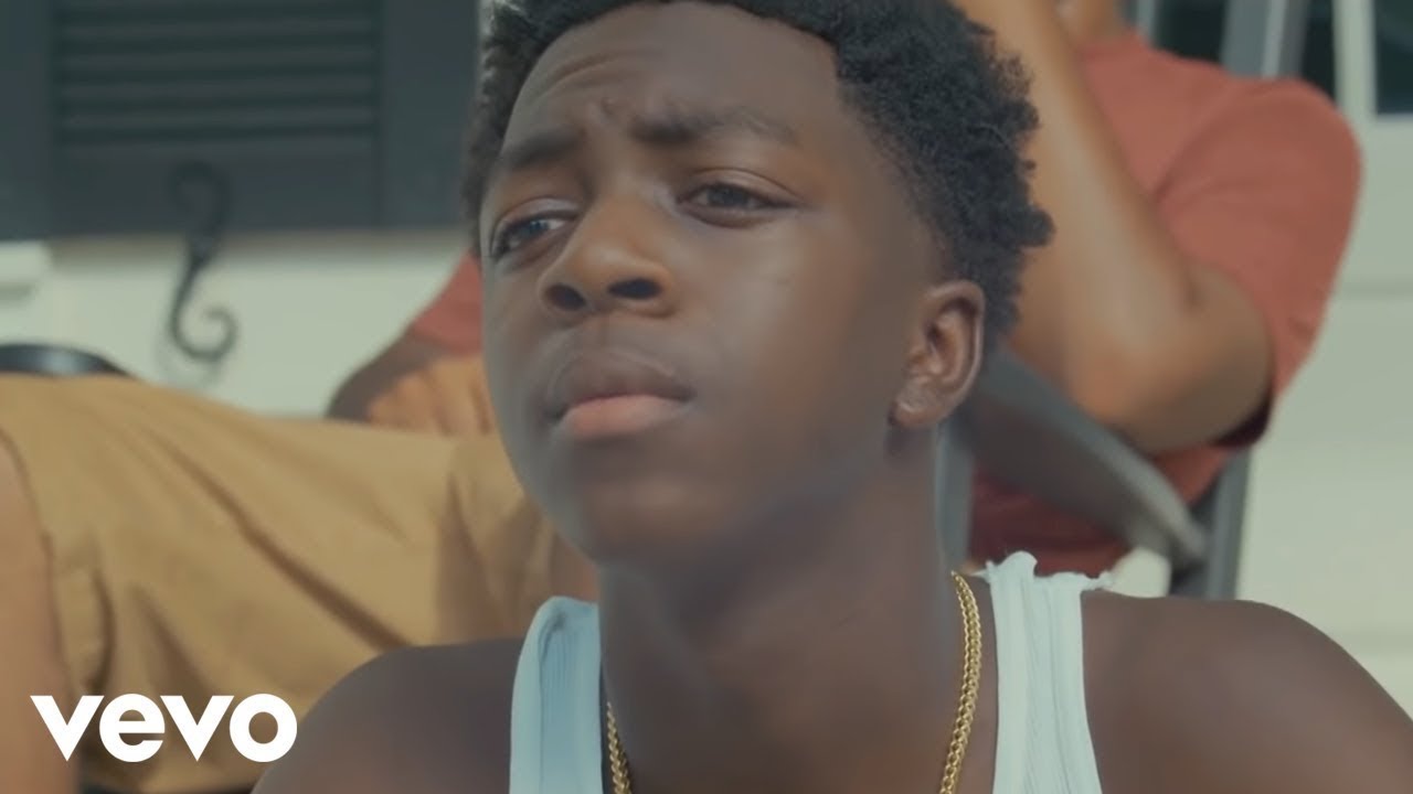 Rayy Dubbs remix u lied - YouTube