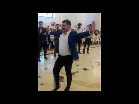 REQQAS QISMET 2018 WATSAP 0515252603