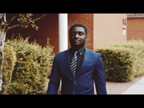 Welcome to DSLV Secondary - YouTube