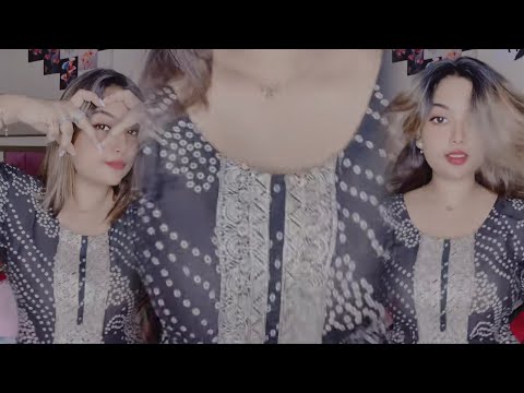 BLUE Bird - Bangladeshi Bigo live streaming dance #bigotv #Bigolive #bigolivebd 