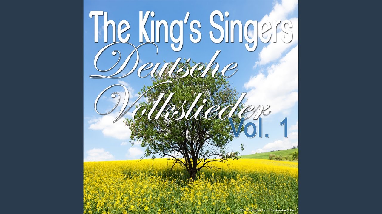 Mädel ruck, ruck, ruck - YouTube