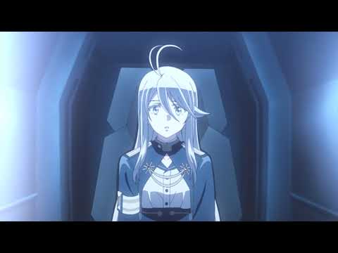 Theo's Rant | 86 EIGHTY SIX