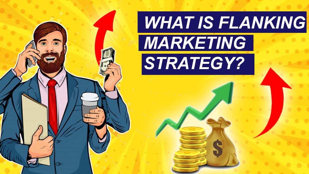 what-is-flanking-marketing-increase-your-sell-by-using-this-hindi