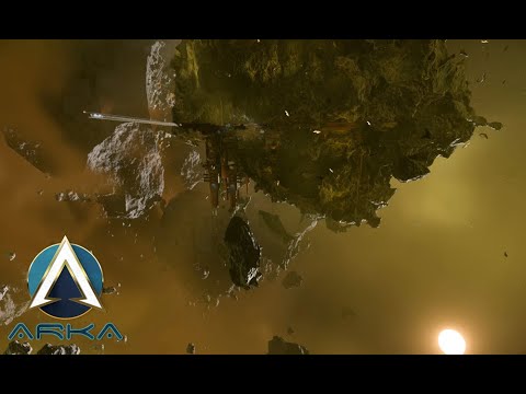 Star Citizen - Guía Contested Zone Pyro 1/5 - Lore & Tarjetas Rojas ...