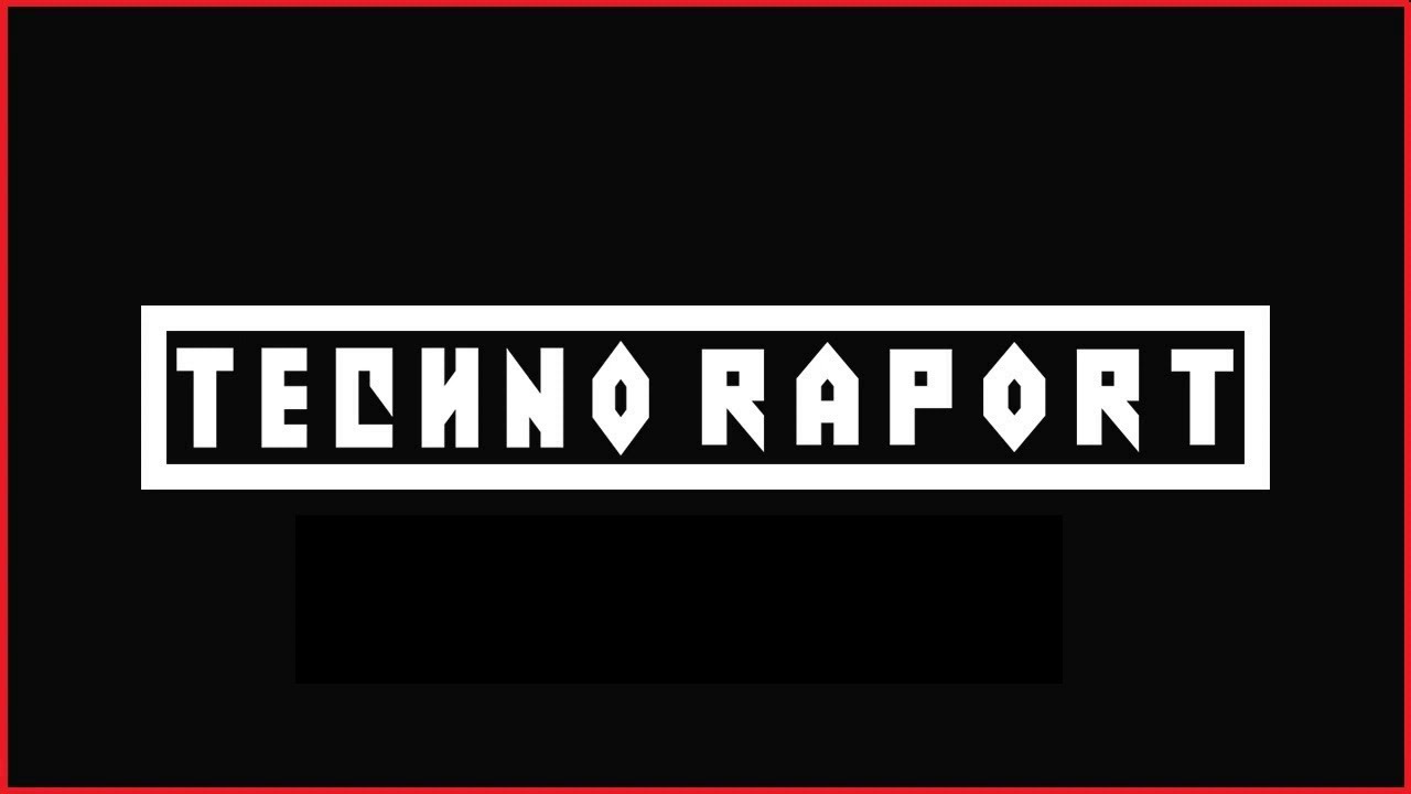 THE BEST TECHNO MUSIC - NOVEMBER 2020 [47 MP3 & TRACKLIST] - YouTube