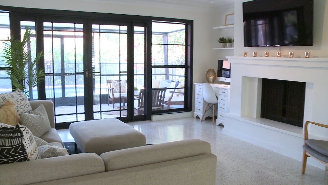 How To Stage Your Home for Success - YouTube